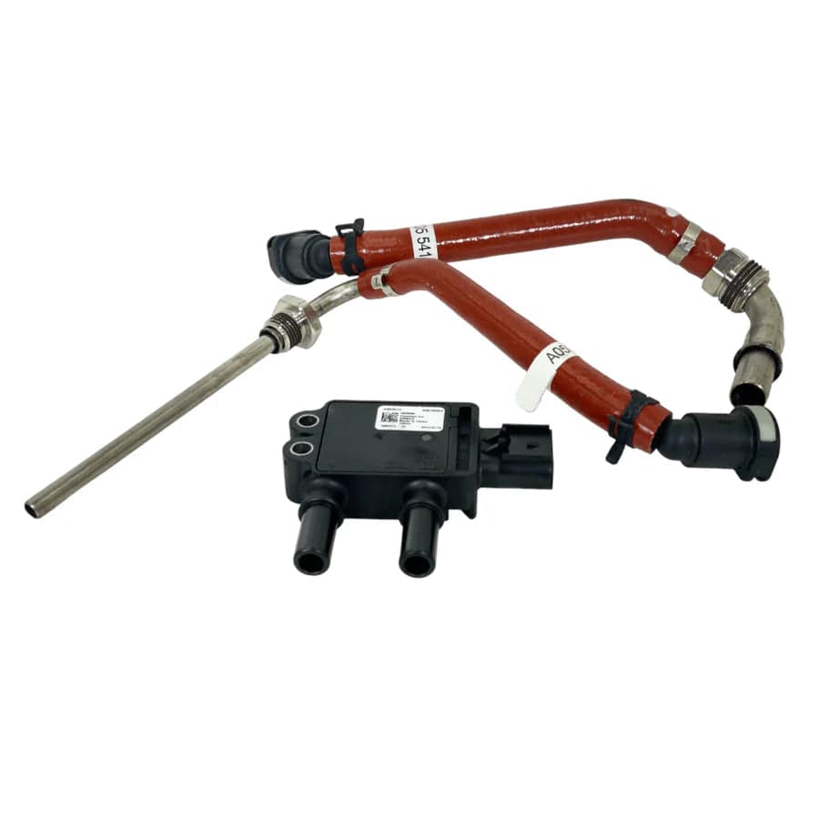 Mfr. Part Number: 5418414 by Cummins® Pressure Sensor Kit