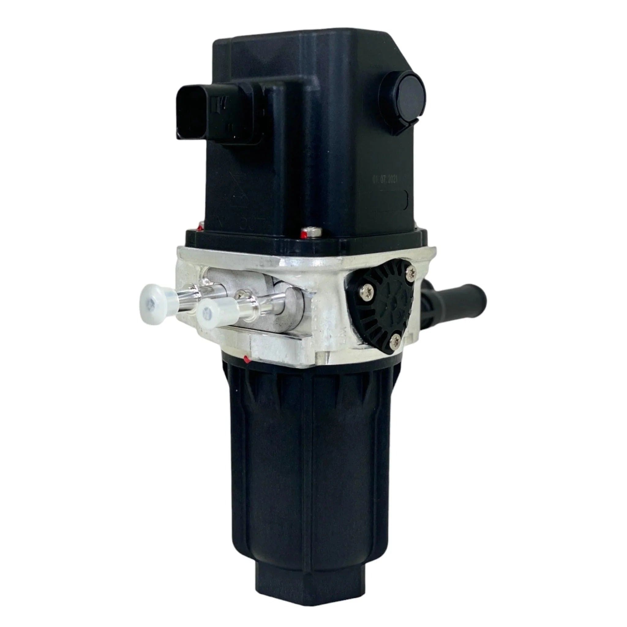 Part Number: 5510436 | Genuine Cummins® Doser Pump