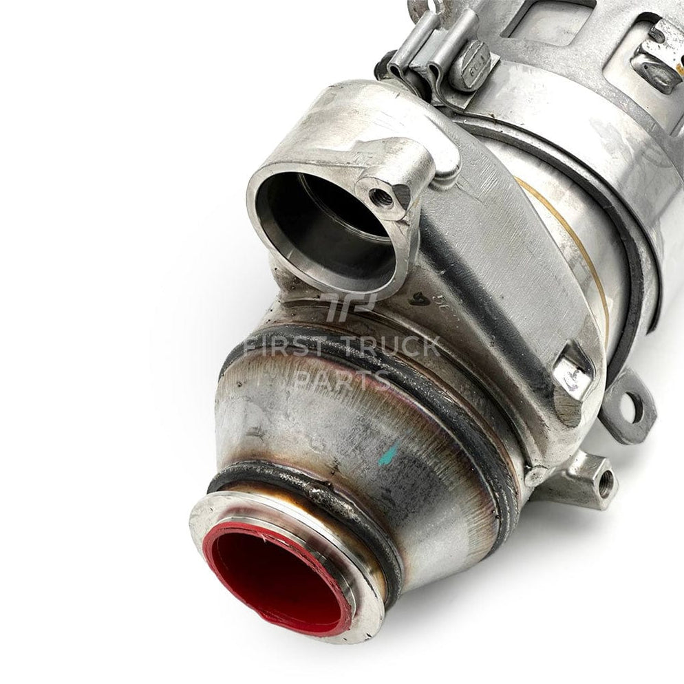 OEM Cummins® - P/N: 5693915 - EGR Cooler Assembly X15