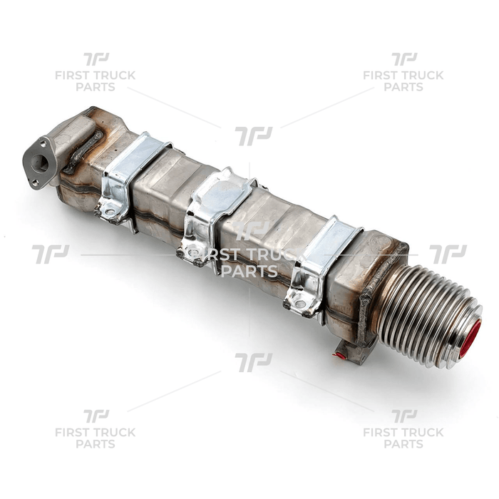 P/N: 5566897 | Genuine Cummins® EGR Exhaust Gas Recirculation For ISC, ISL