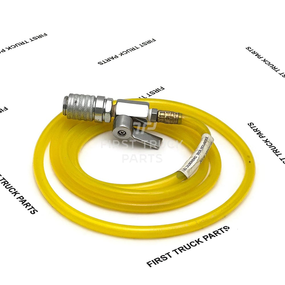 PN: 3164621 | Genuine Cummins® Fuel Pump Tester