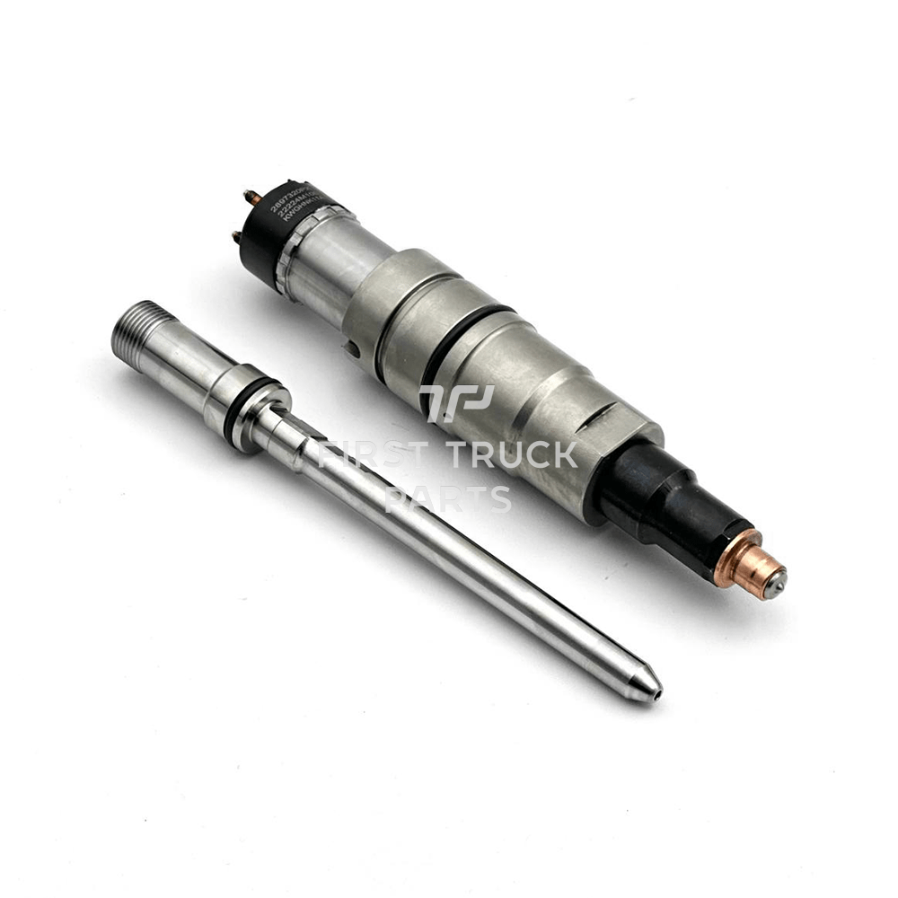 2897320 | Genuine Cummins® Fuel Injector For Xpi Fuel Systems Epa13 15