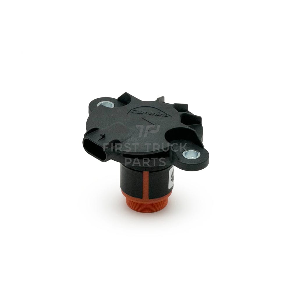 5581560 | Genuine Cummins® Ignition Coil for Cummins ISX