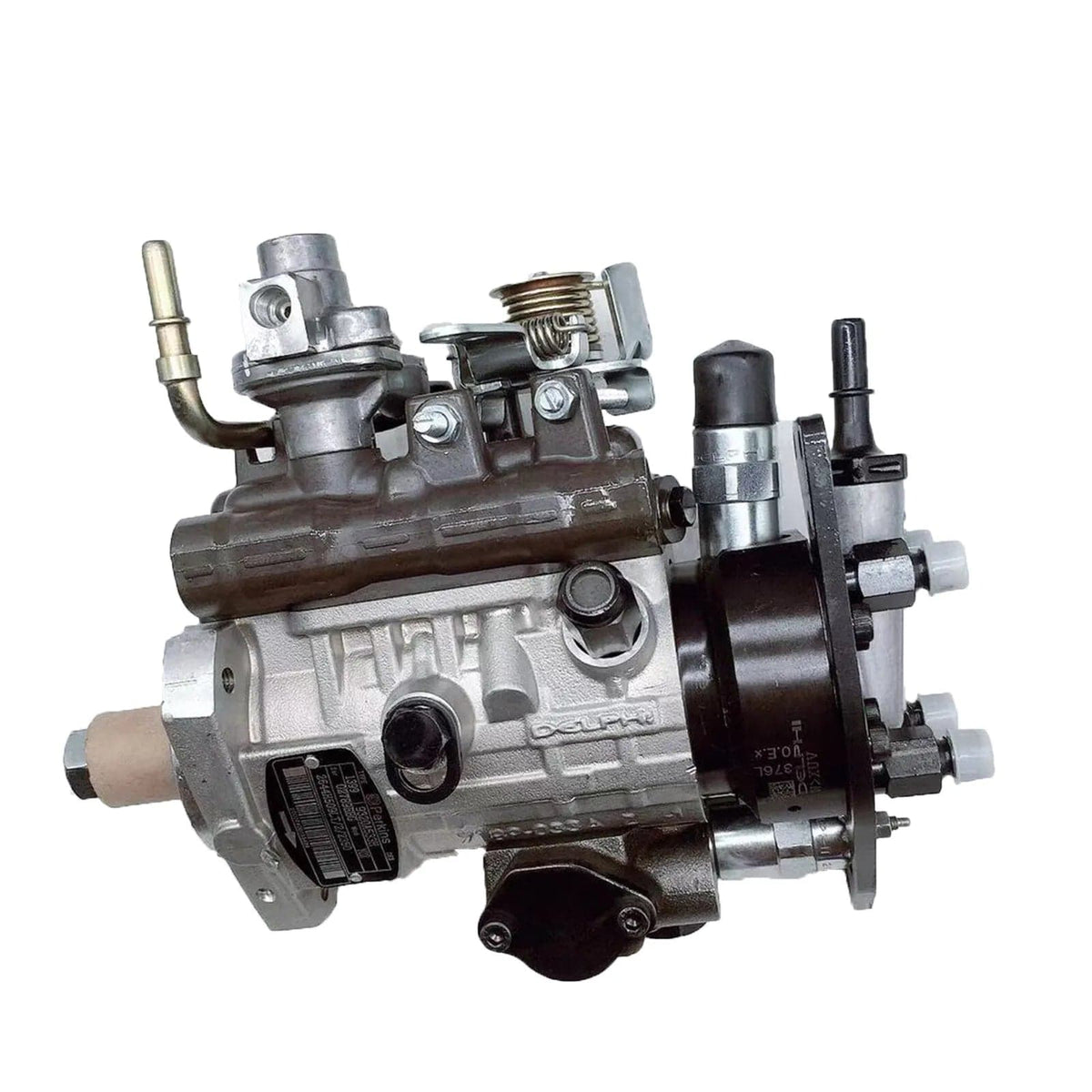 Genuine CAT® Injection Pump - OEM Part N: WG1977223