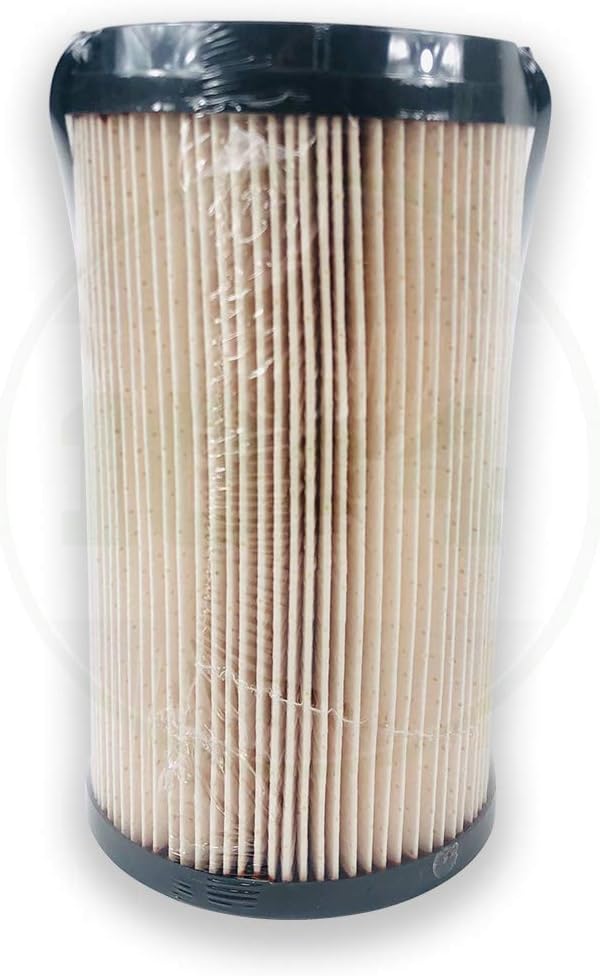 P/№: K37-1030-1000-403O by Paccar® - Fuel Filter Assembly - New