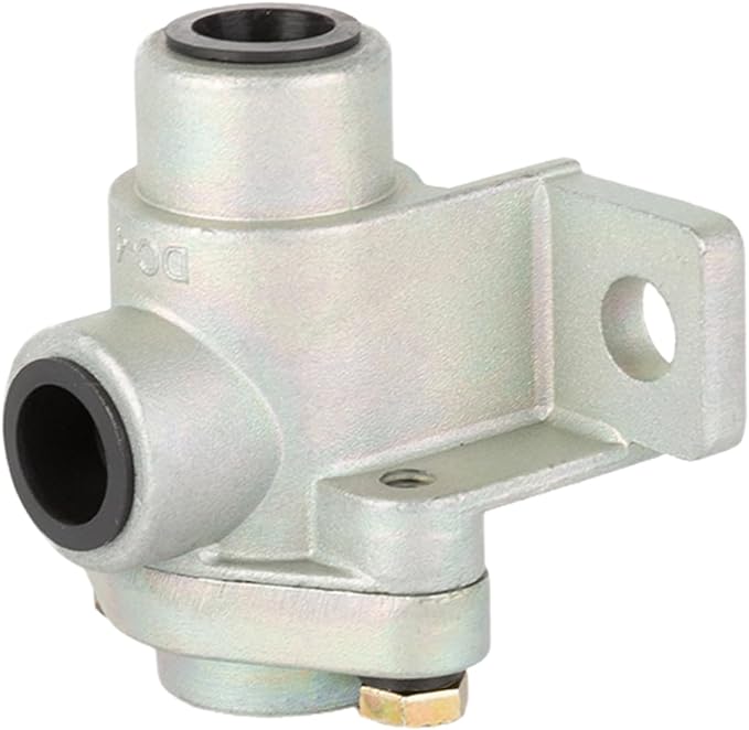 PN: RKN25060 | Genuine Bendix® Air Brake Double Check Valve