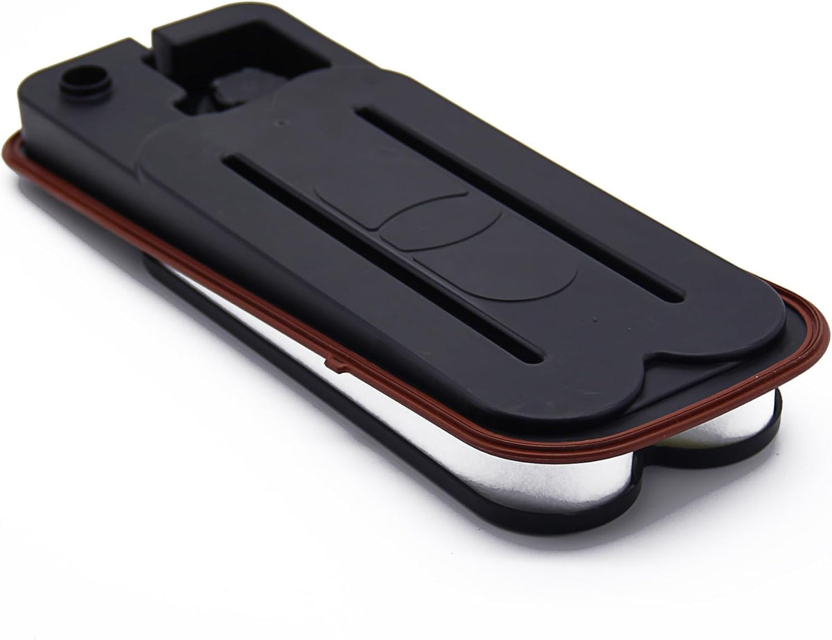 Mfr. Part Number: 4939749 by Cummins® Crankcase Ventilation Oil Filter