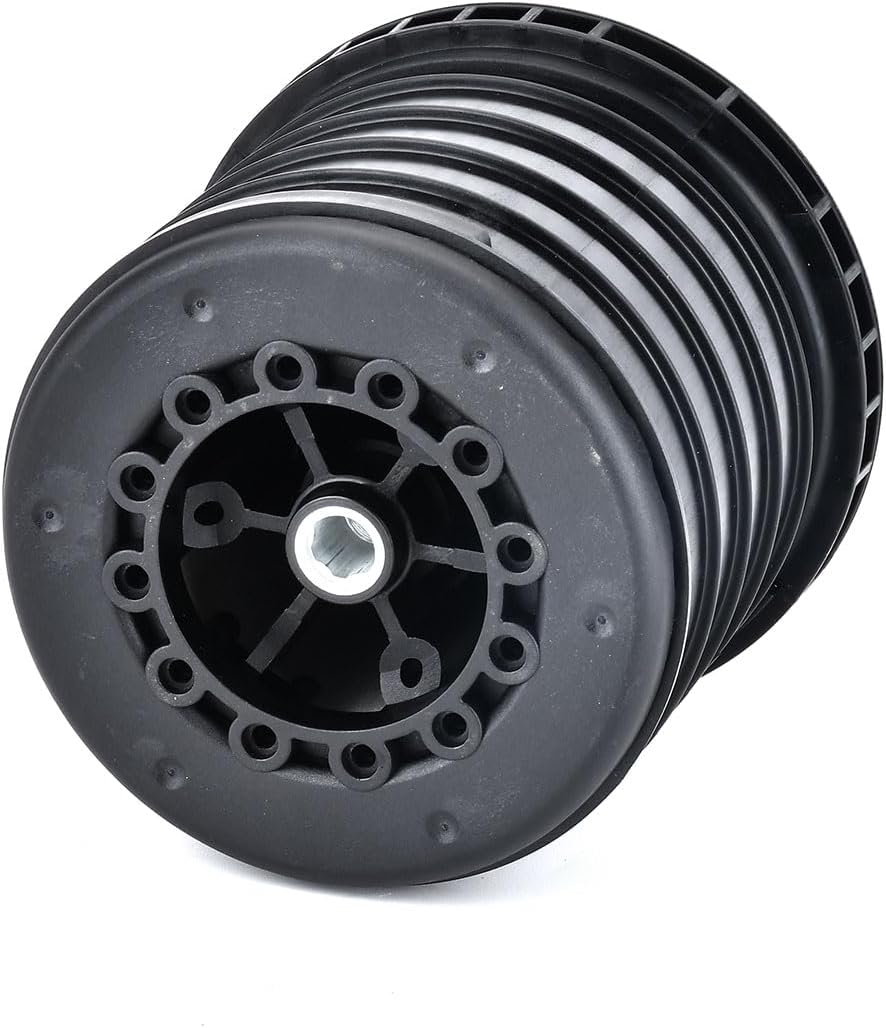 PN: 2176887PE, 2176887 | Paccar® Crankcase Filter Paccar MX-13