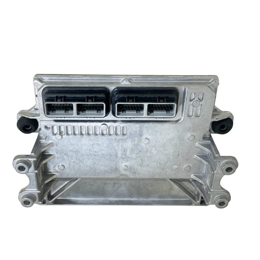 International® - Part Number: 5WY8119 Engine Interface Module Assembly