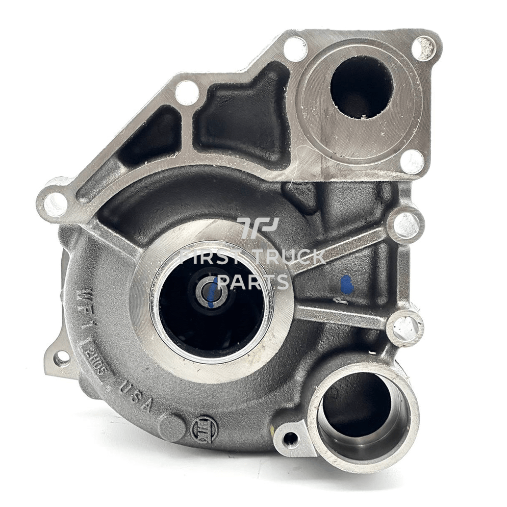 P/N: 6305090 | Genuine Cummins® Water Pump Kit For ISX