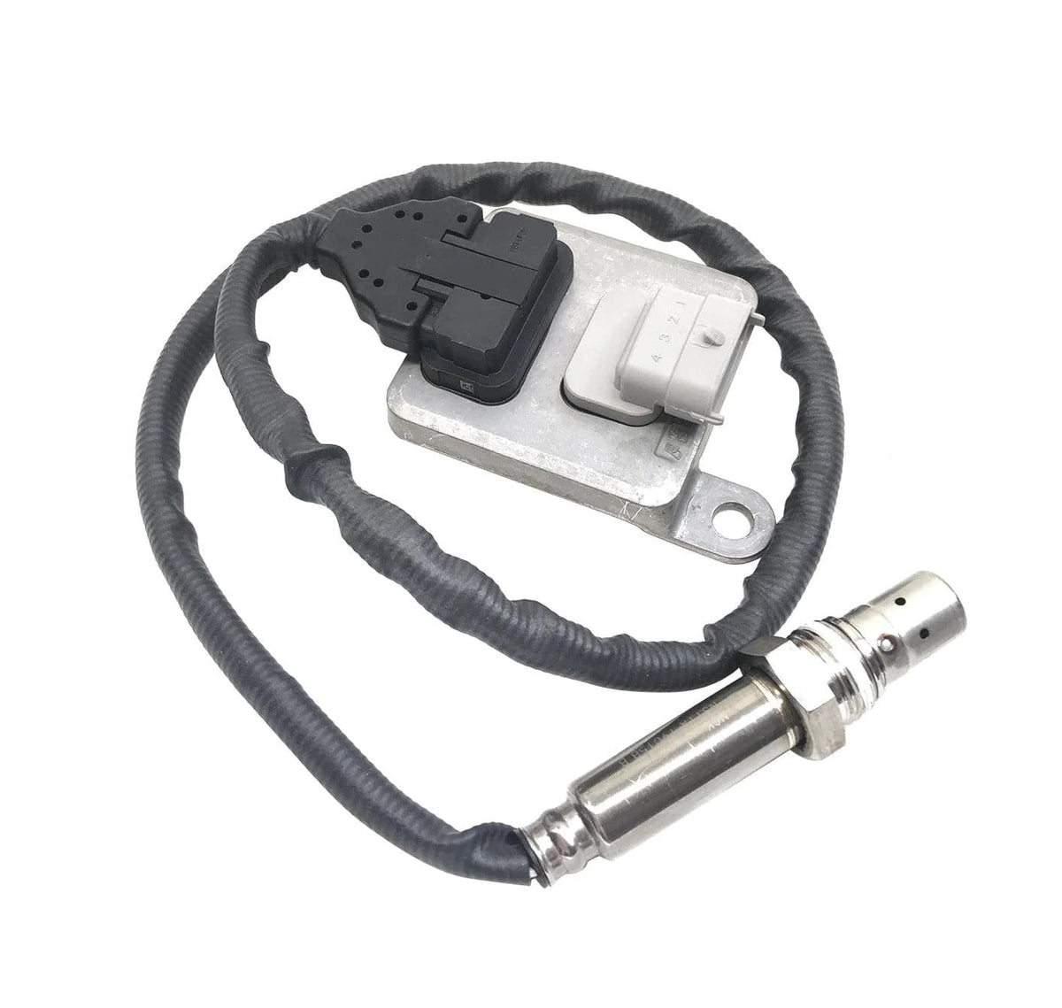68067521AA | Genuine Mopar® Upstream Nox Sensor For Dodge Ram 3500 6.7
