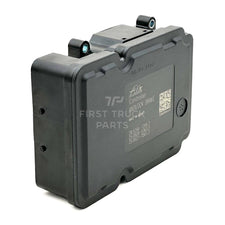 22754644 | Genuine GMC® ABS Control Module for 2012-2017