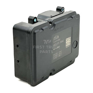 68210119AB | Genuine Mopar® Anti-Lock Brake System Module