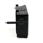 P/N: 68295368AC | Genuine Mopar® ABS Control Module