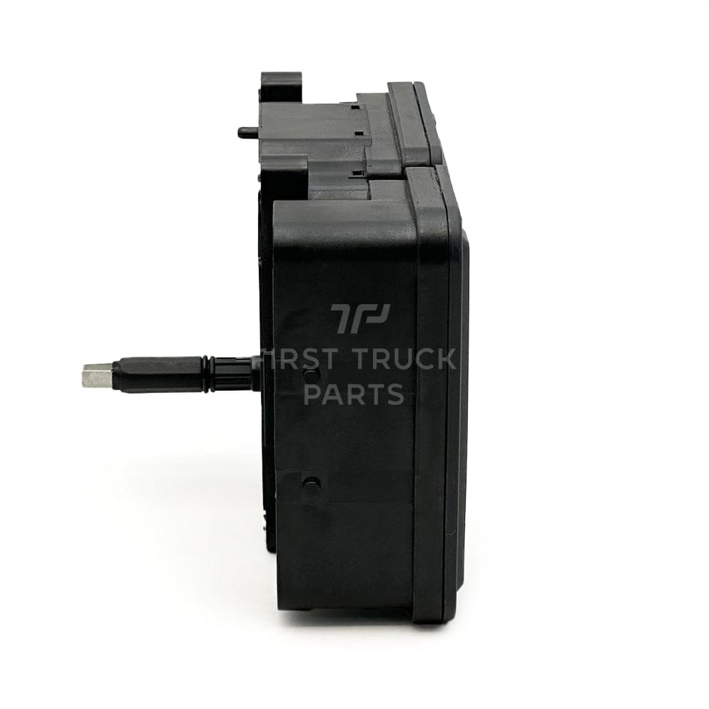 68210119AB | Genuine Mopar® Anti-Lock Brake System Module