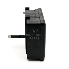 22754644 | Genuine GMC® ABS Control Module for 2012-2017