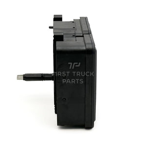 22754644 | Genuine GMC® ABS Control Module for 2012-2017