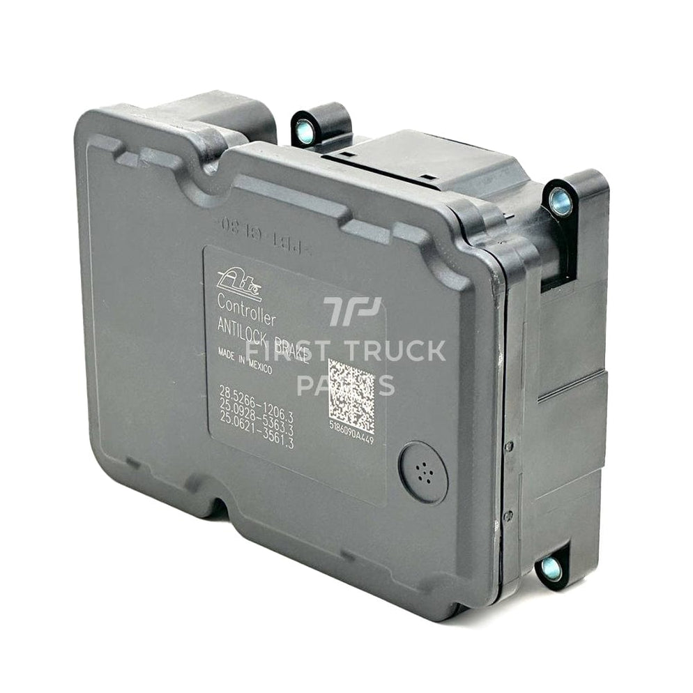 68210119AB | Genuine Mopar® Anti-Lock Brake System Module