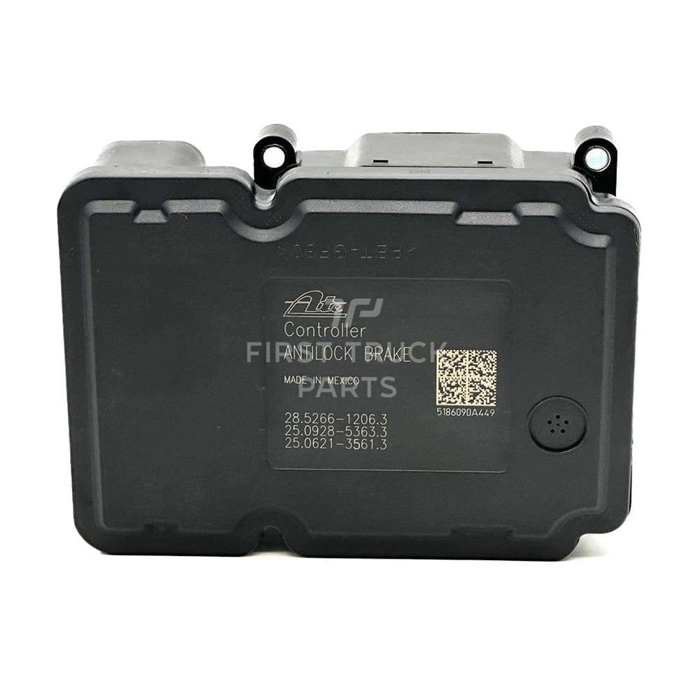 68145835AE | Genuine Mopar® Anti-Lock Brake System Module