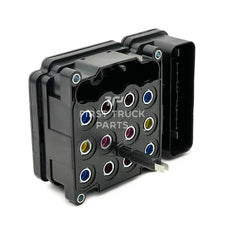 22754644 | Genuine GMC® ABS Control Module for 2012-2017