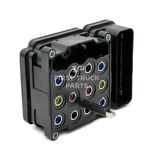 22754644 | Genuine GMC® ABS Control Module for 2012-2017