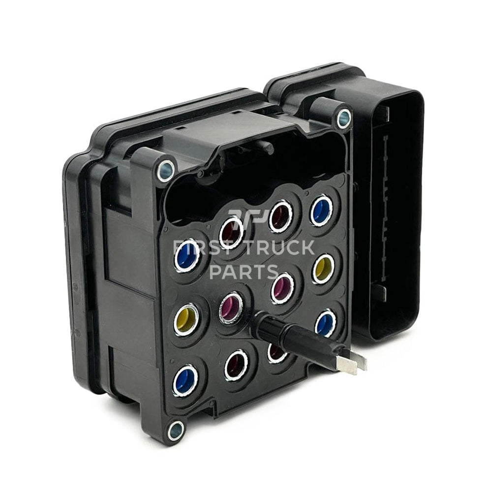 68210119AB | Genuine Mopar® Anti-Lock Brake System Module