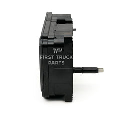 P/N: 68295368AC | Genuine Mopar® ABS Control Module