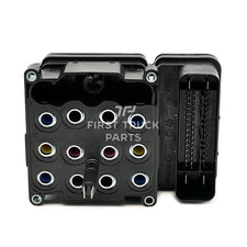 22754644 | Genuine GMC® ABS Control Module for 2012-2017