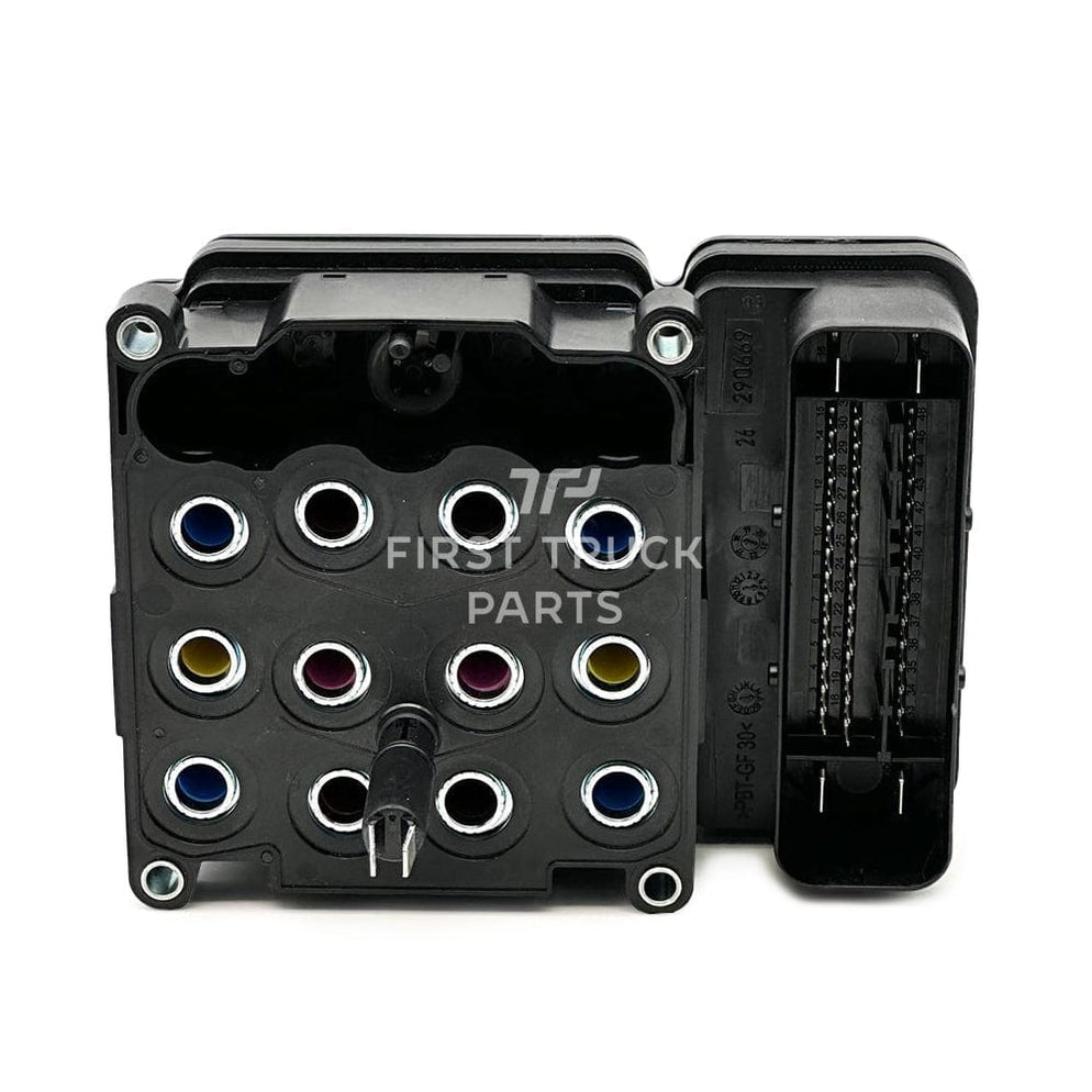 22754644 | Genuine GMC® ABS Control Module for 2012-2017