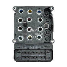 22754644 | Genuine GMC® ABS Control Module for 2012-2017