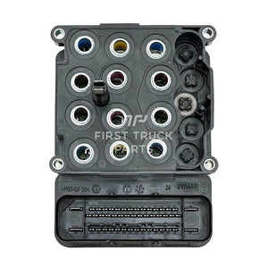 22754644 | Genuine GMC® ABS Control Module for 2012-2017