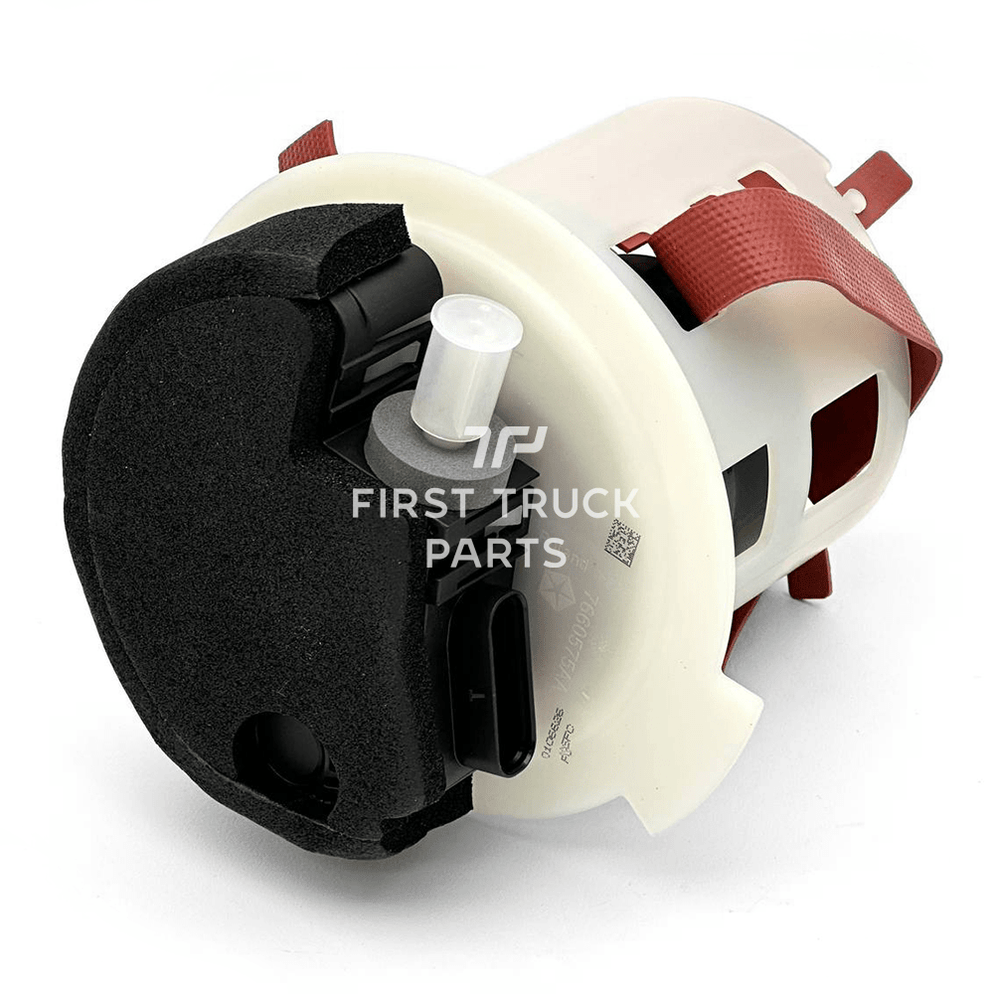 P/N: 68457124AC | Genuine Mopar® New Module Urea Pump/Level Unit For ...
