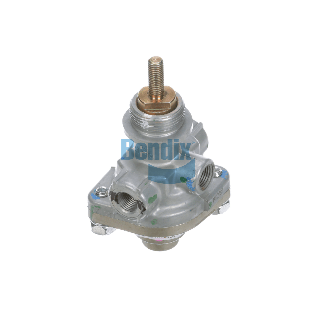 P/N: 286211 | Genuine Bendix® RD-3 Air Valve Control
