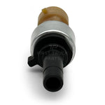 P/N: 22443498 | Genuine Volvo® Air Pressure Sensor 150 PSI