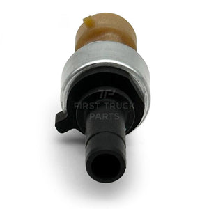 P/N: 22443498 | Genuine Volvo® Air Pressure Sensor 150 PSI