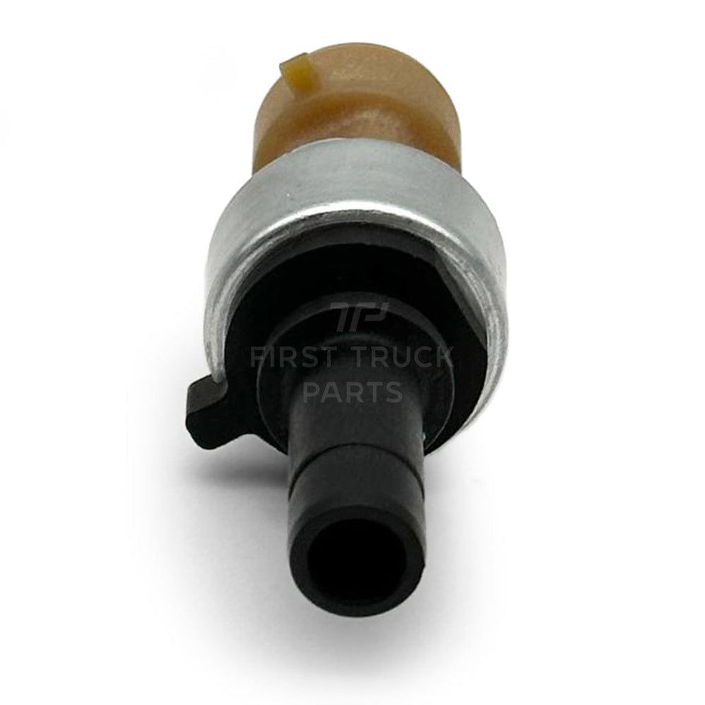 22443498 | Genuine Volvo® Air Brake Pressure Sensor 150-PSI