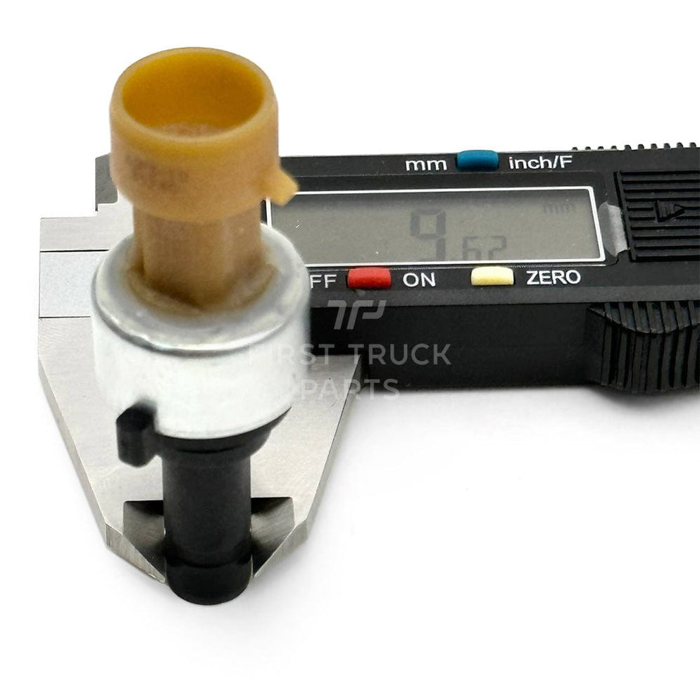 P/N: 22443498 | Genuine Volvo® Air Pressure Sensor 150 PSI