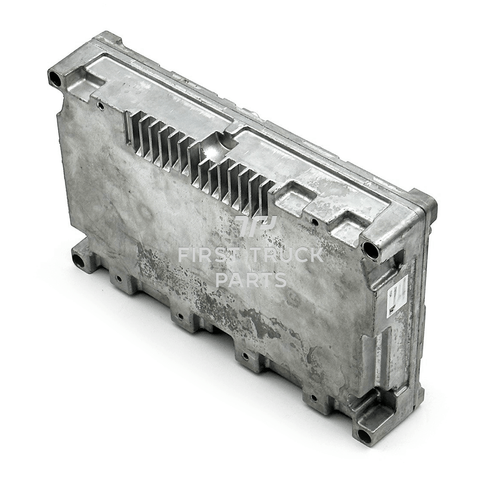 2593622C1 | Genuine International® Navistar Engine Control Module (ECM