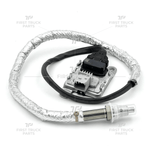 68447681AA | Genuine Mopar® Nox Sensor Nitrogen Oxide for Ram 6L 6.7L