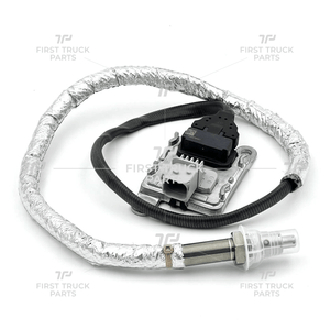 68447681AA | Genuine Mopar® Nox Sensor Nitrogen Oxide for Ram 6L 6.7L