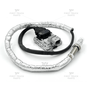 68447681AA | Genuine Mopar® Nox Sensor Nitrogen Oxide for Ram 6L 6.7L