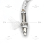 68447681AA | Genuine Mopar® Nox Sensor Nitrogen Oxide for Ram 6L 6.7L
