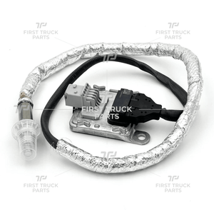 OEM Cummins® - Part Number: 5698478 - Nitrogen Oxide (NOX) Intake Sensor