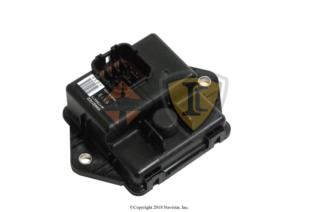 P/№: 1844375C2 by International® - Egr Valve Control Module - New