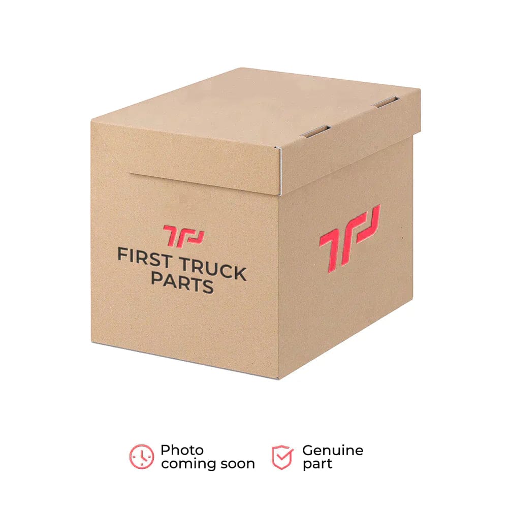 P/N: 3800957 | Genuine Cummins® Engine Brake Kit