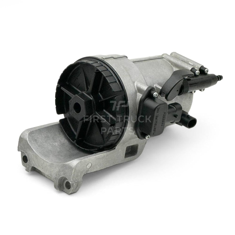 05013444AA - Mopar® Fuel Filter Housing For QSB 5.9L, ISC, ISB - 1999-07