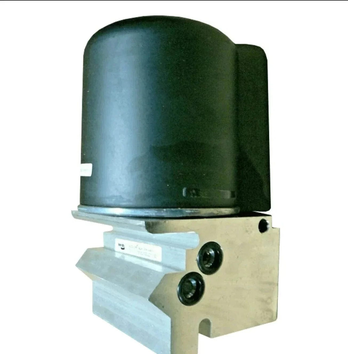 Genuine Bendix® - P/N: 5018115 AD-IS Air Brake Dryer