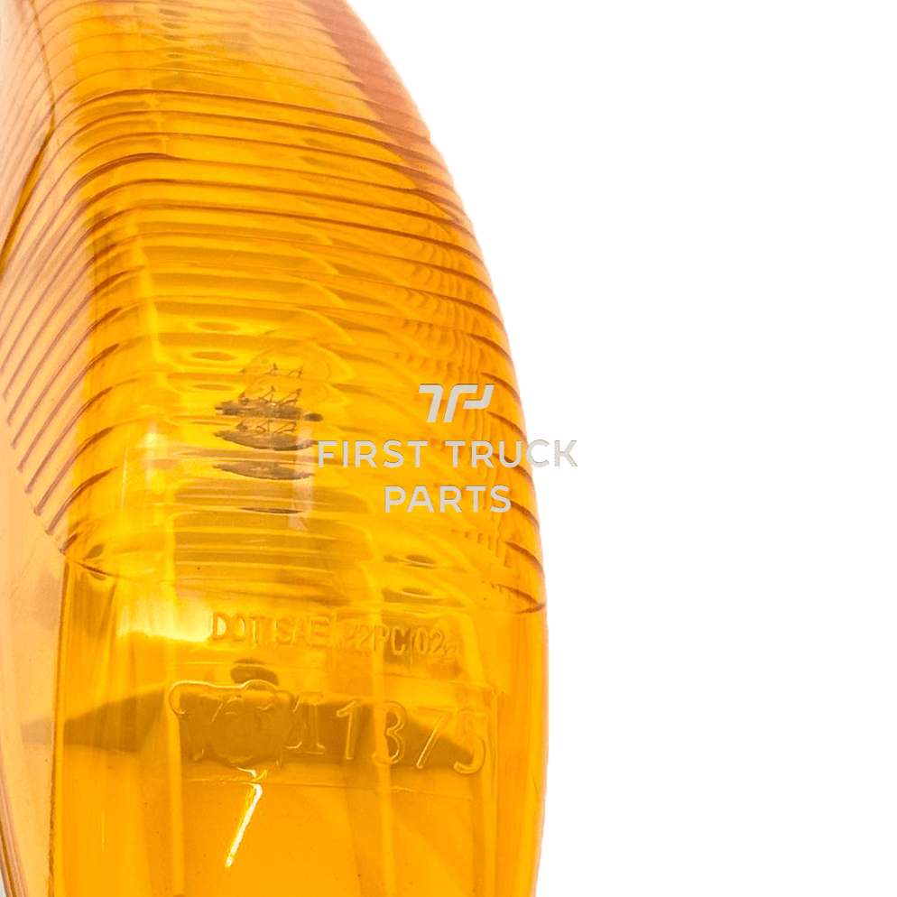 82718592 | Genuine Mack® Marker Lamp
