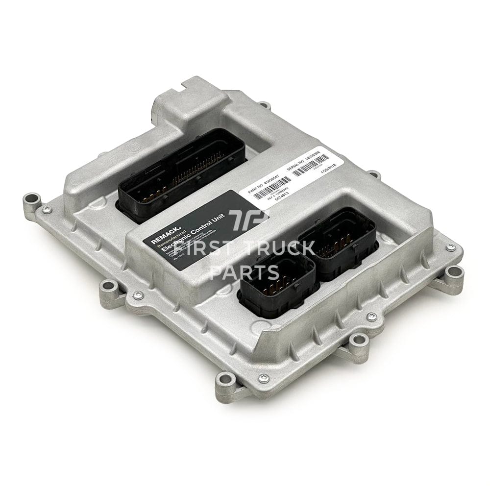 P/N: 85020547 | Genuine Mack® Engine Control Module E7