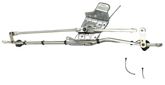 Mfr. Part Number: 85115752 by Volvo® Windshield Wiper Linkage